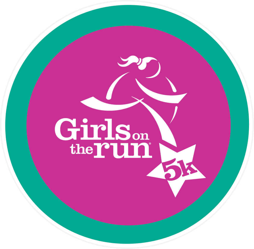 Girls On The Run Continues To Empower Girls On Long Island - Long ...