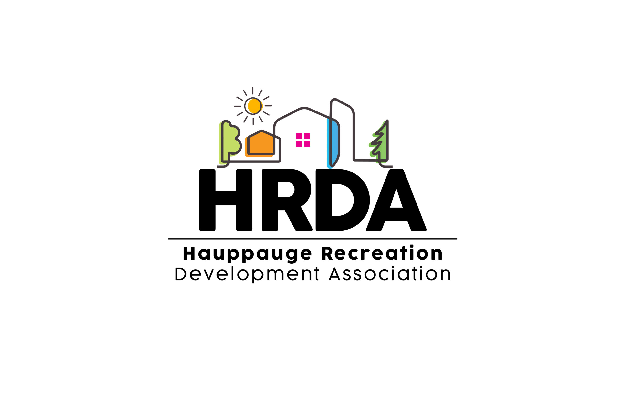 Hauppauge Residents Unite To Add New And Rejuvenate Park Areas For ...