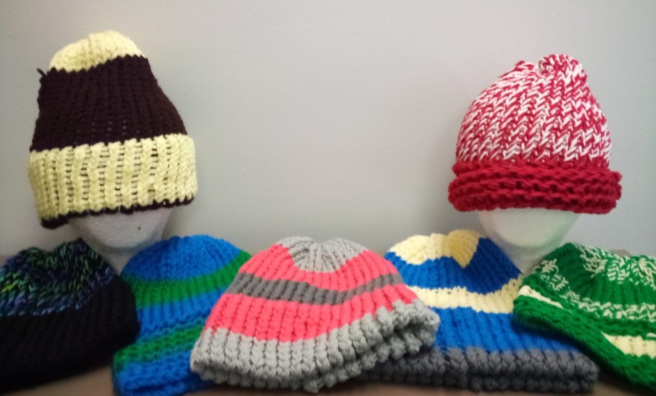 Suffolk County Legislator Rob Trotta Thanks The Public For Supporting ...