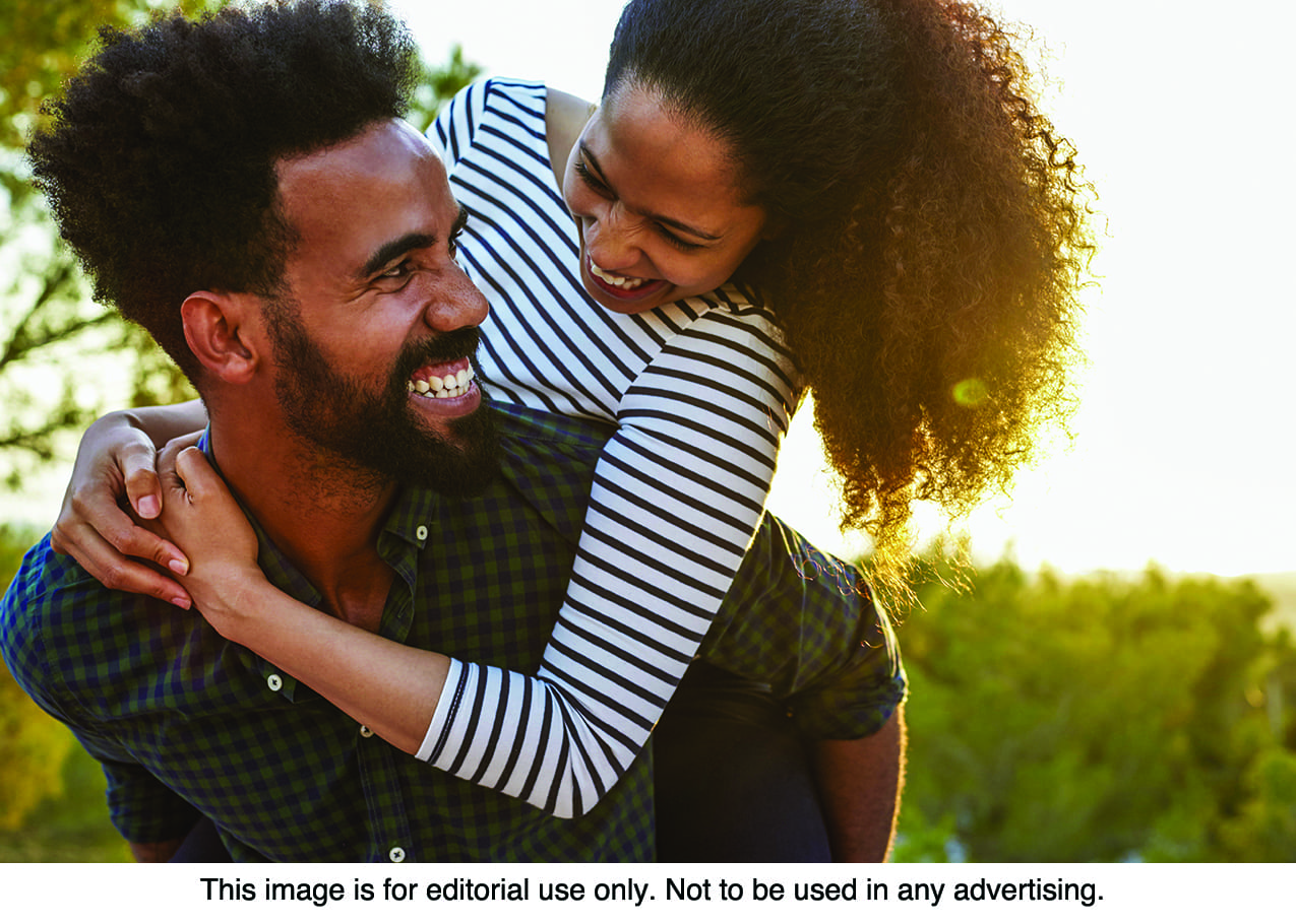 Valentine's Gifts For Your #1 Guy - Long Island Media Group