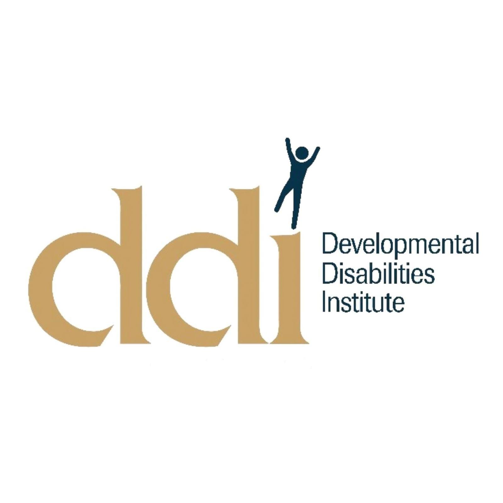 DDI To Host Cornhole Fundraiser To Support Children And Adults With ...