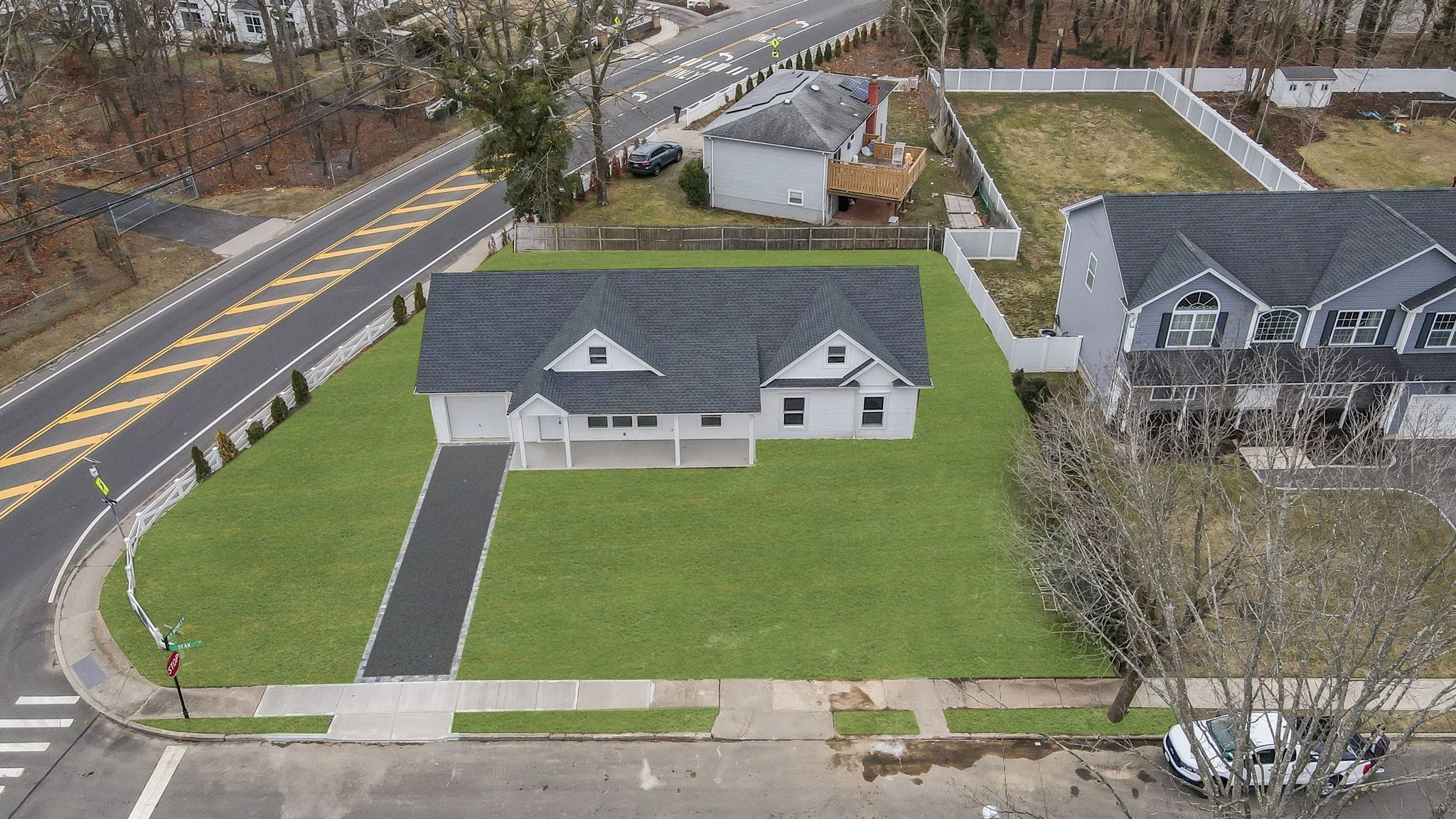 Signature Premier Properties To List Largest 3D Printed Home In Country ...