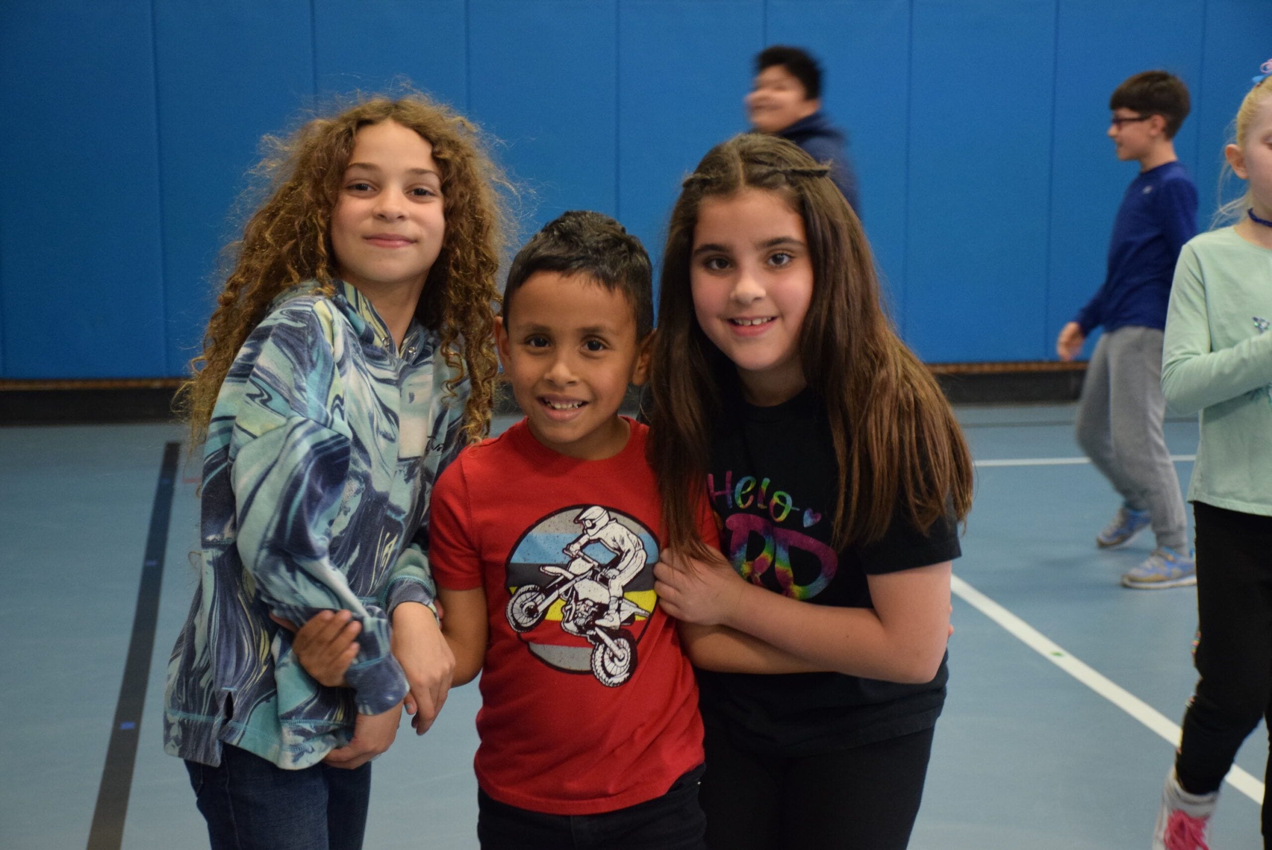 Sachem Celebrates Autism Awareness And Acceptance - Long Island Media Group