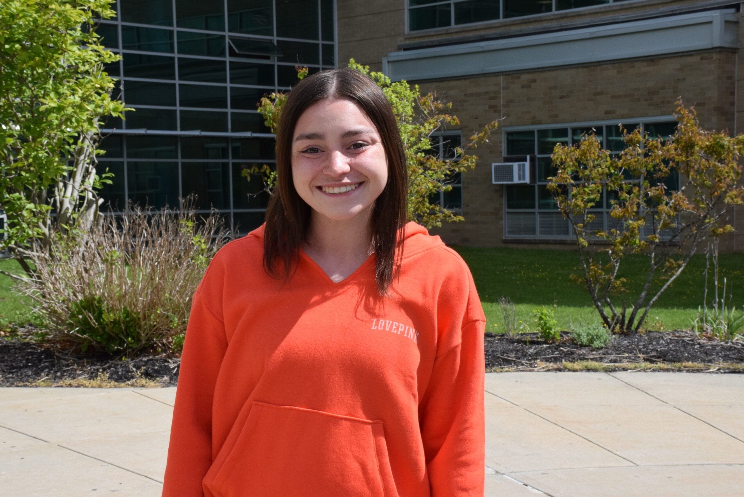 Sachem East Student Receives Island Federal Section XI Scholar-Athlete ... Sachem East Student Receives Island Federal Section XI Scholar-Athlete ...