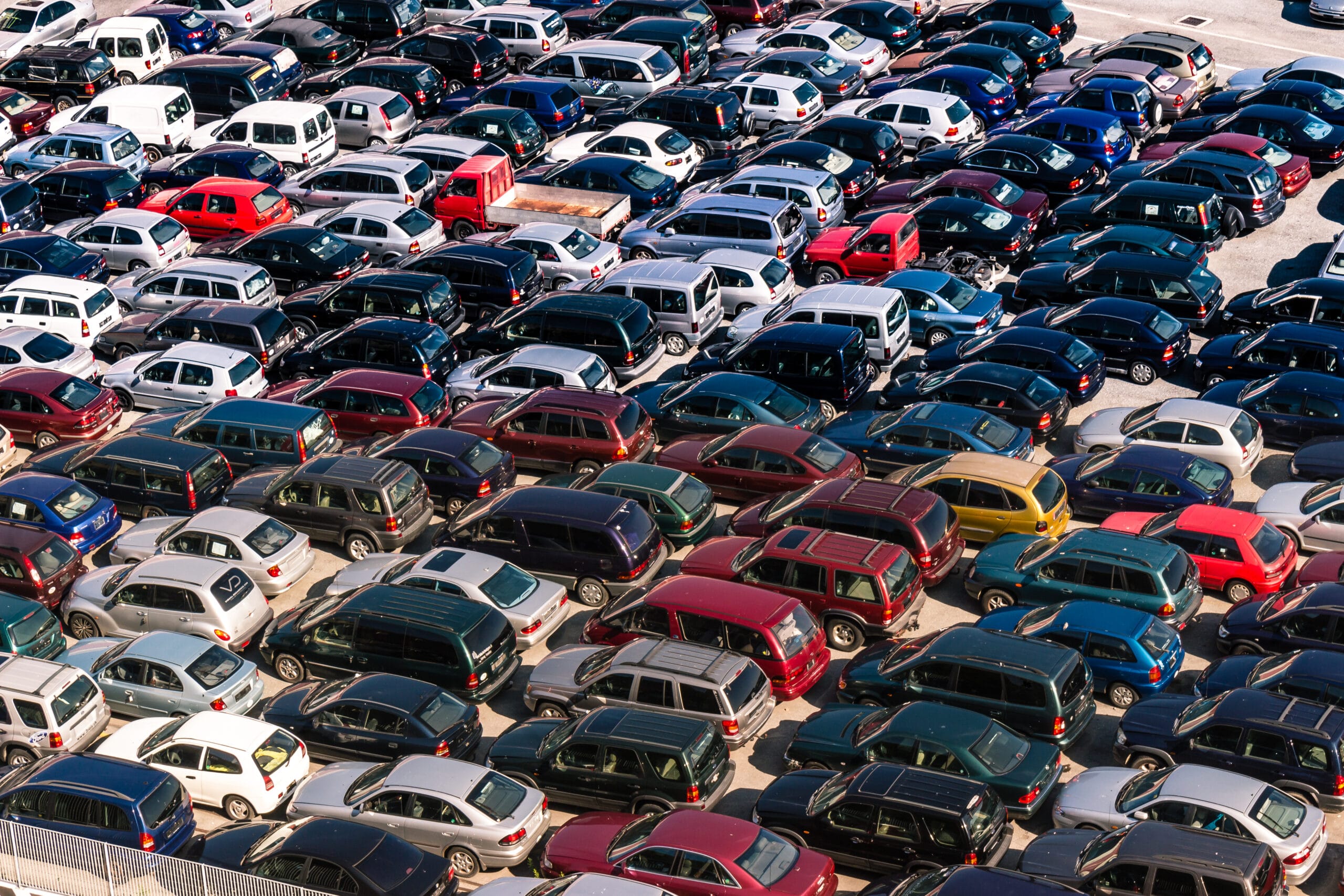 Suffolk County Online Vehicle Auctions - Long Island Media Group
