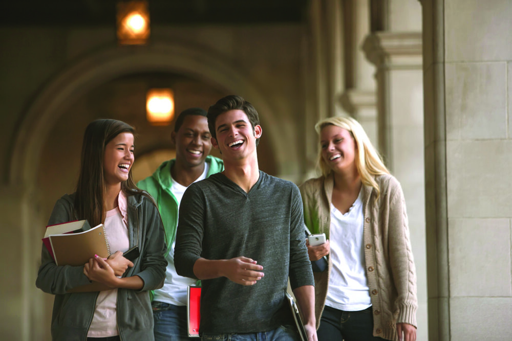 Winter Break Options For College Students - Long Island Media Group