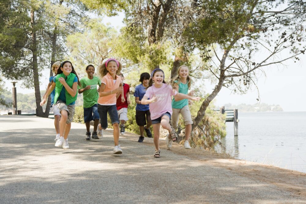 Camp SMILE Registration Now Open - Long Island Media Group