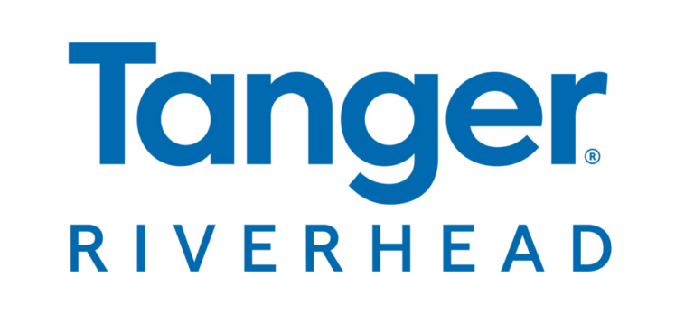 Tanger Outlets Riverhead Welcomes New Retailers To Its Lineup This ...