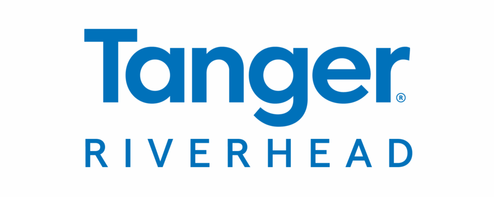 Tanger Riverhead Celebrates Mother’s Day - Long Island Media Group