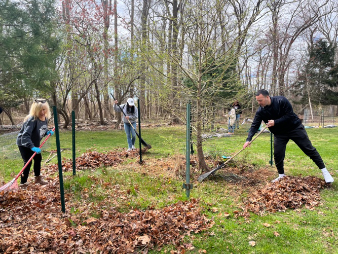 Gabriel’s Giving Tree Provides Support For Families Facing Addiction ...