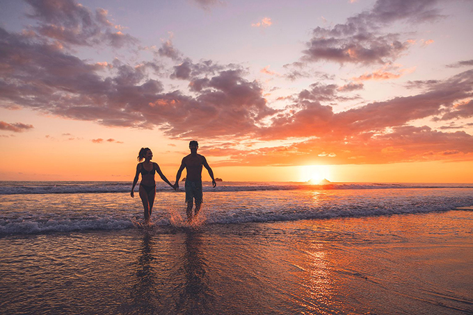 What Is The Summer Solstice And What’s Notable About This Day? - Long ...